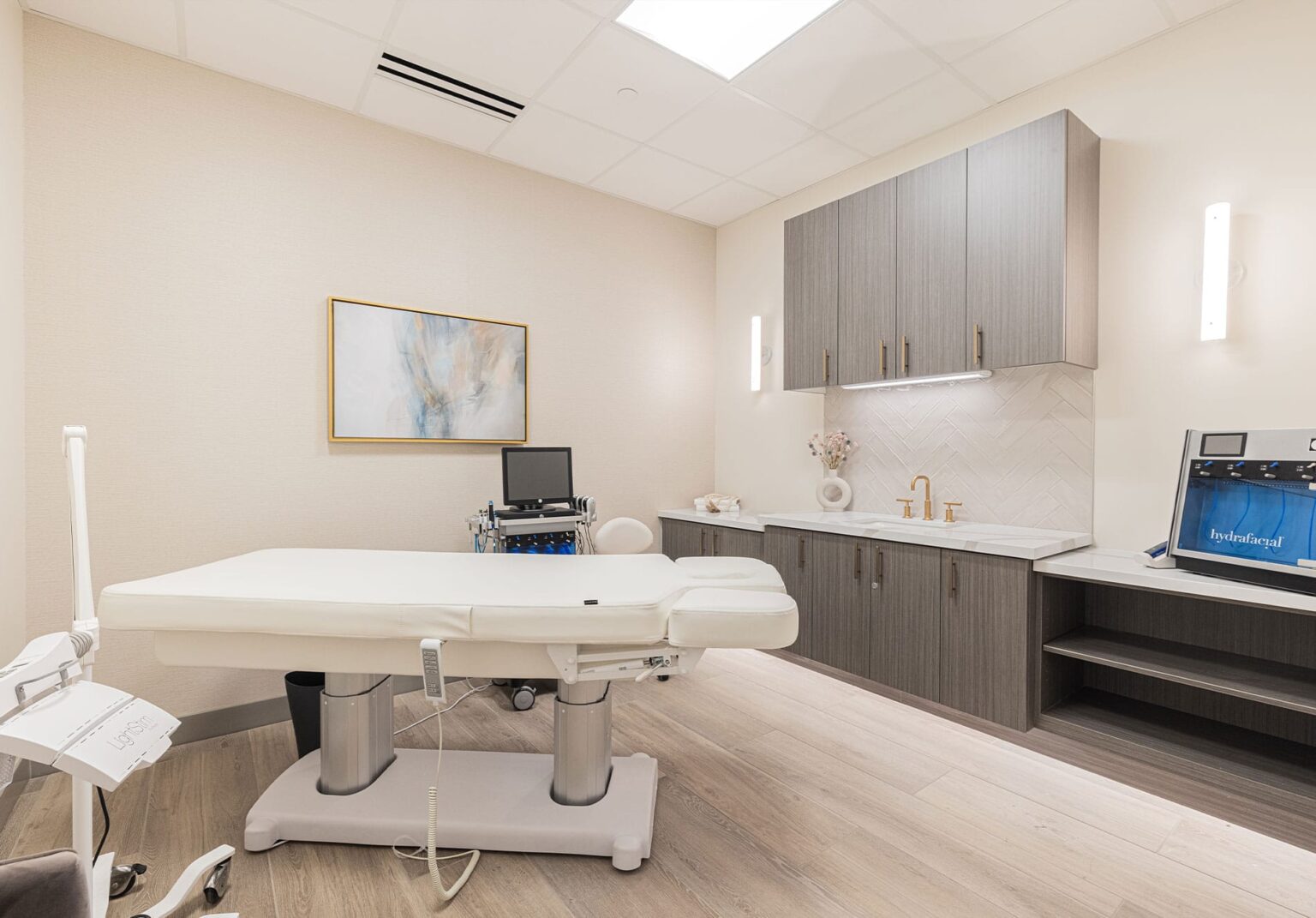 St. George Med Spa | Aesthetician St. George | MaVie Med Spa