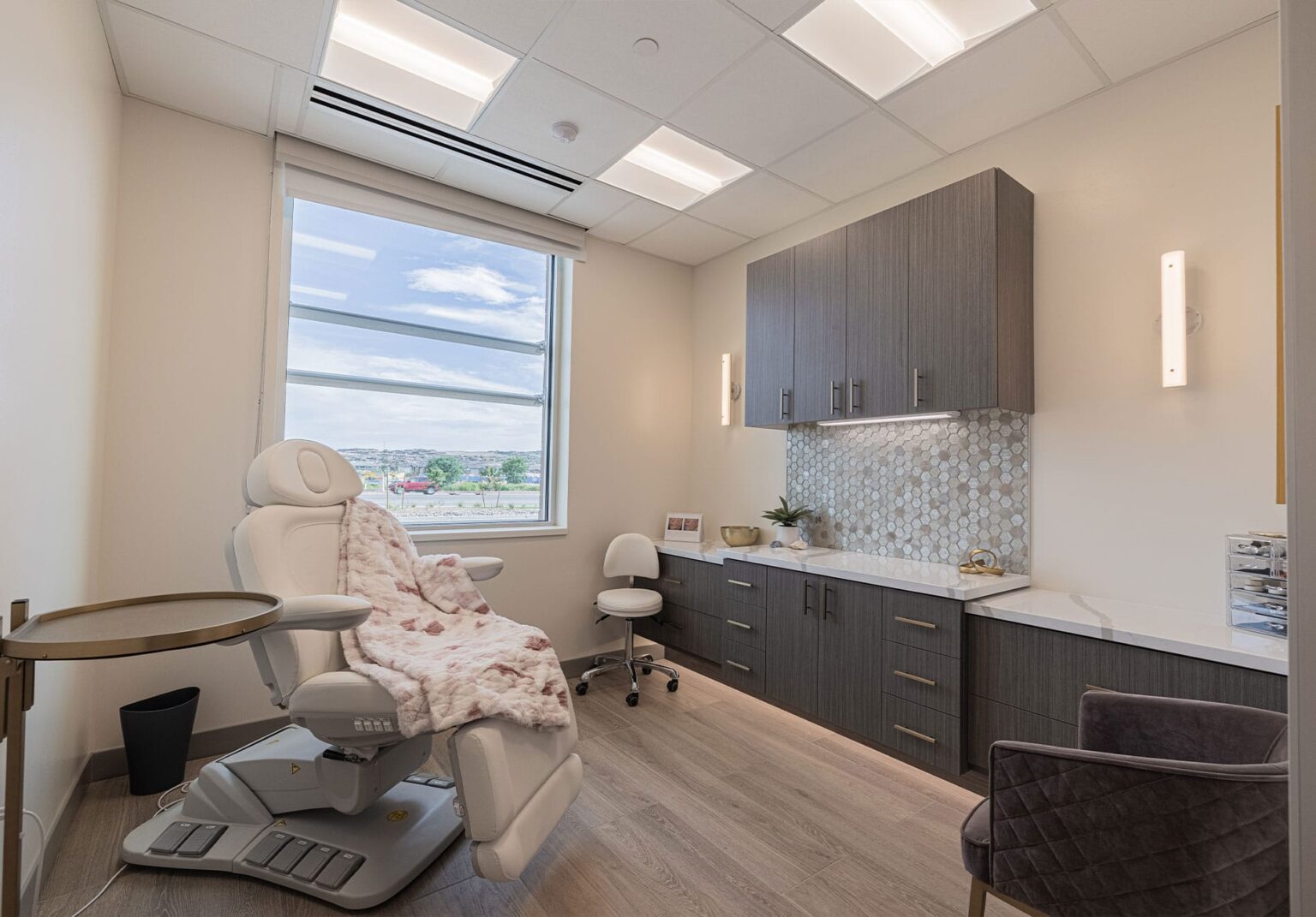 St. George Med Spa | Aesthetician St. George | MaVie Med Spa